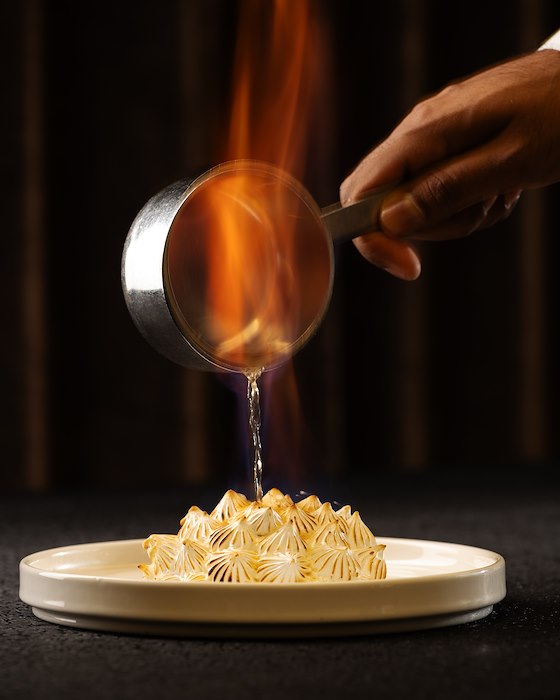 Home [prime68dubai.com]