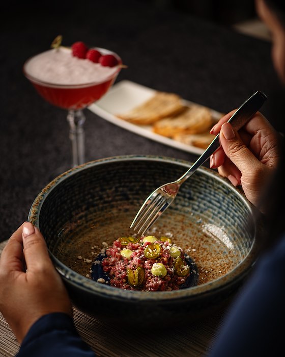 Home [prime68dubai.com]